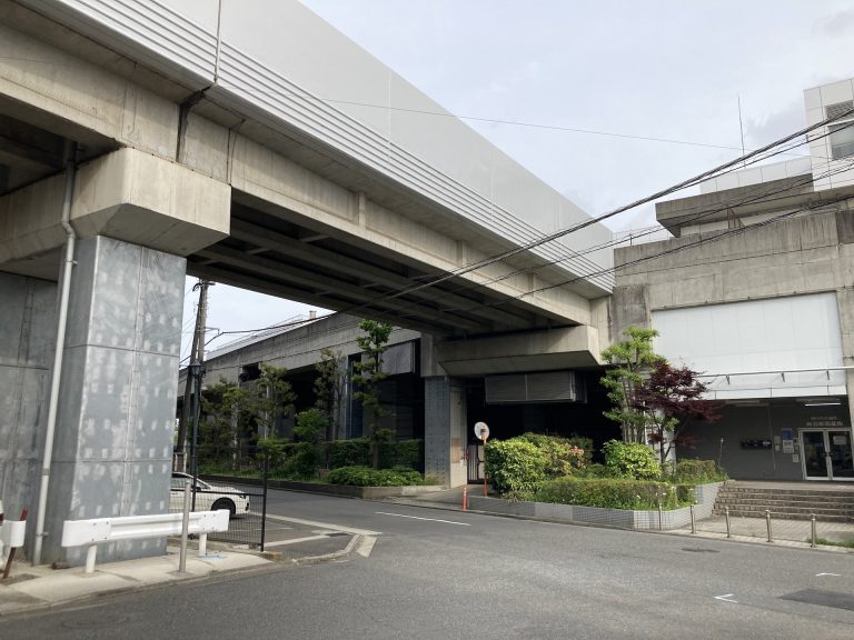 最恐心霊スポットの有名＆怖いランキング125選！日本・海外別に紹介【最新決定版】 | WONDIA