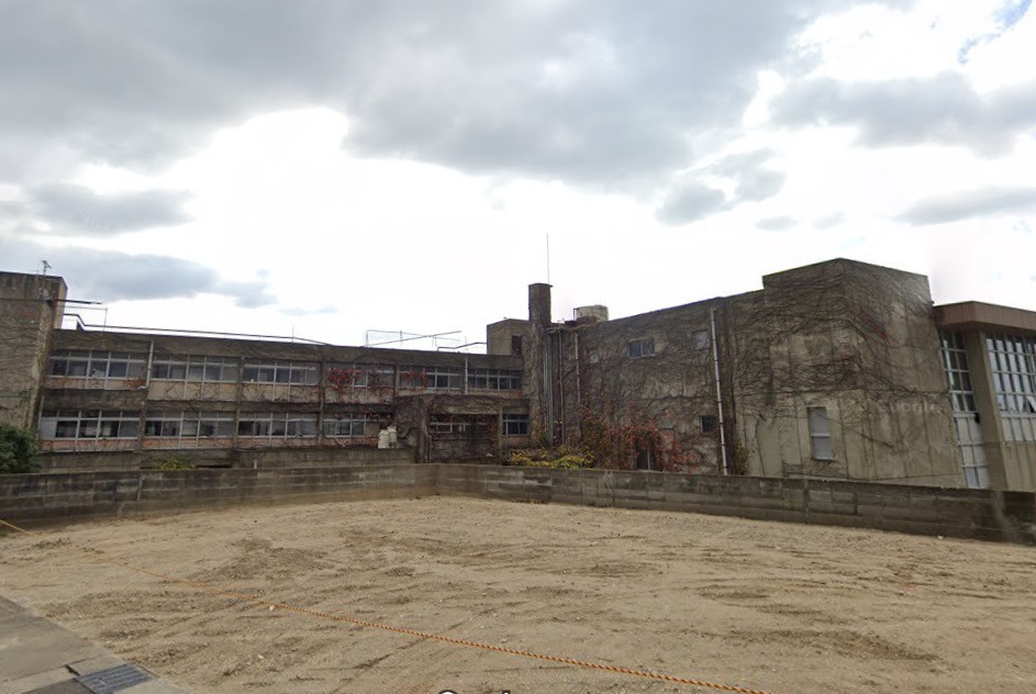 最恐心霊スポットの有名＆怖いランキング125選！日本・海外別に紹介【最新決定版】 | WONDIA