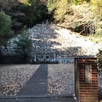 最恐心霊スポットの有名＆怖いランキング125選！日本・海外別に紹介【最新決定版】 | WONDIA