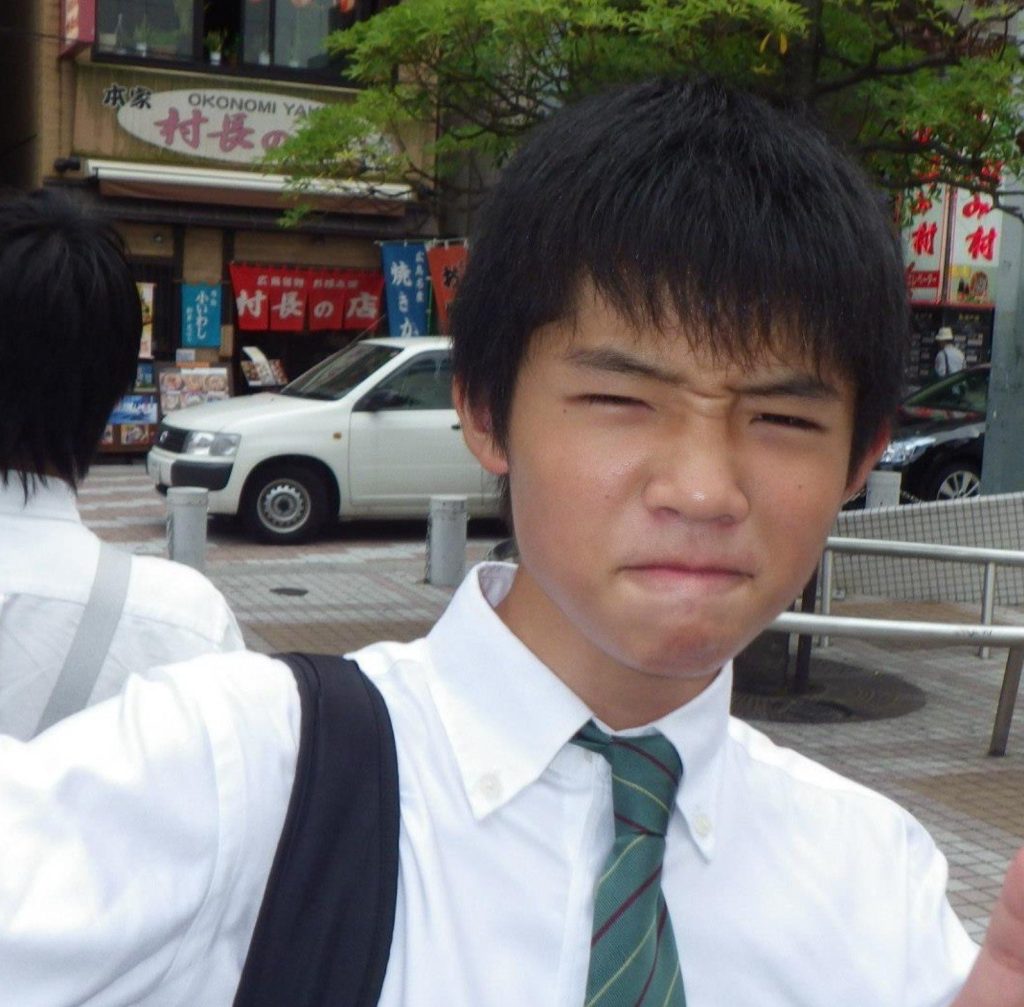 鳥屋智成の現在！父親/母親/兄弟/漫才師の祖父など家族・経歴や事件の動機・判決もまとめ | WONDIA