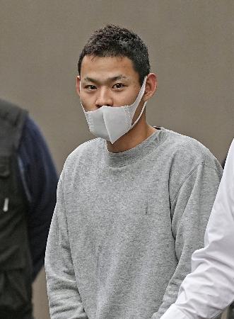 永田陸人の現在！生い立ちと親や家族・経歴・彼女や結婚・事件の動機まとめ | WONDIA