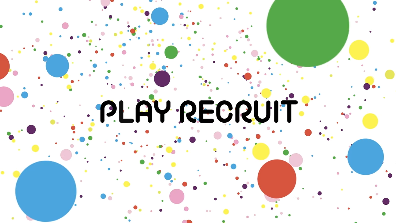 佐藤佳弘(トンボ鉛筆事件)の現在！震災メール・長尾弘司の対応・その後まとめ | WONDIA