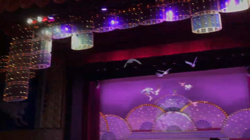 ハトヤホテル(伊東温泉)の現在！料金と霊視・閉館や事件と心霊の噂も総まとめ | WONDIA