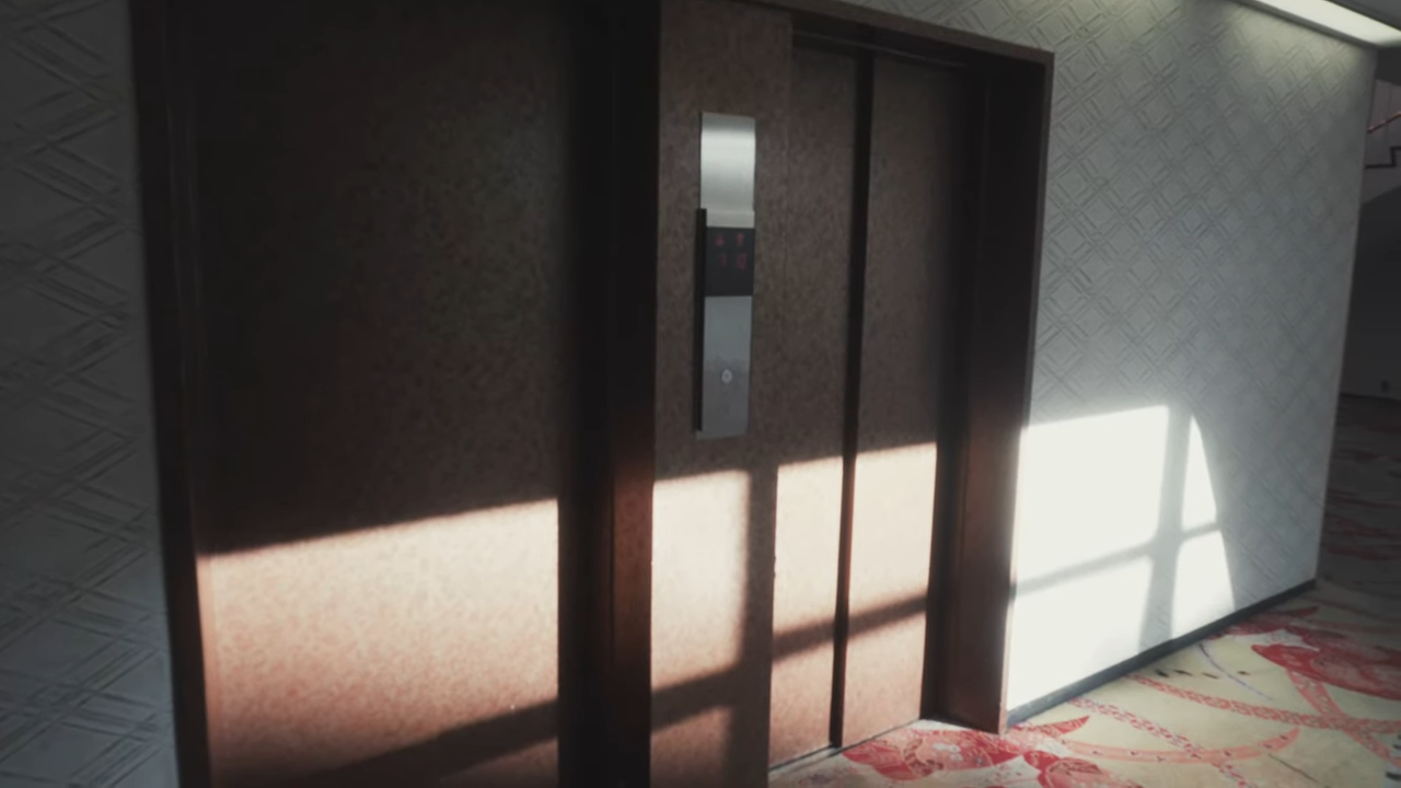 ハトヤホテル(伊東温泉)の現在！料金と霊視・閉館や事件と心霊の噂も総まとめ | WONDIA