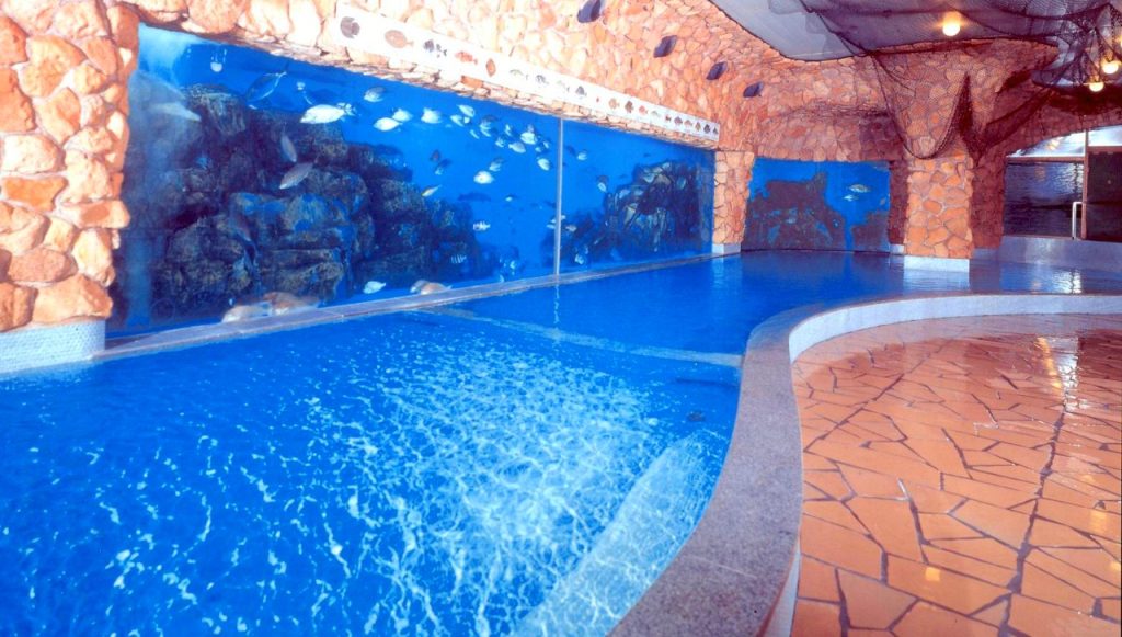 ハトヤホテル(伊東温泉)の現在！料金と霊視・閉館や事件と心霊の噂も総まとめ | WONDIA