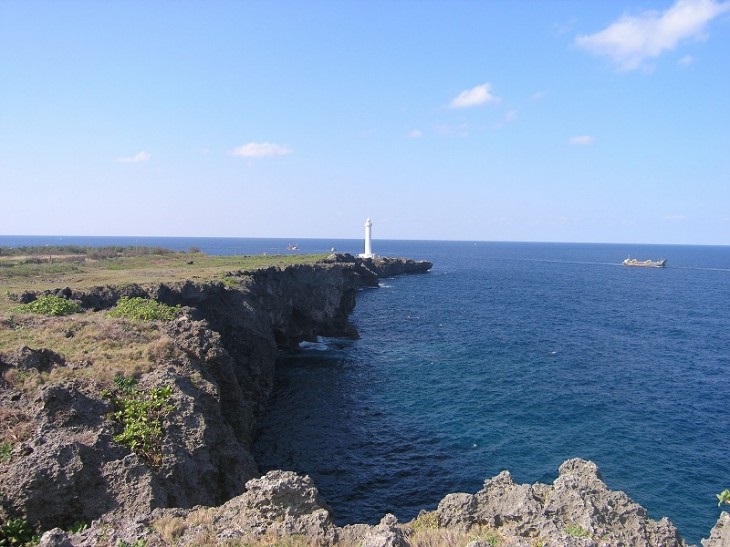 自殺の名所の有名な場所ランキング63選！事件・事故やエピソードも紹介【最新決定版】 | WONDIA