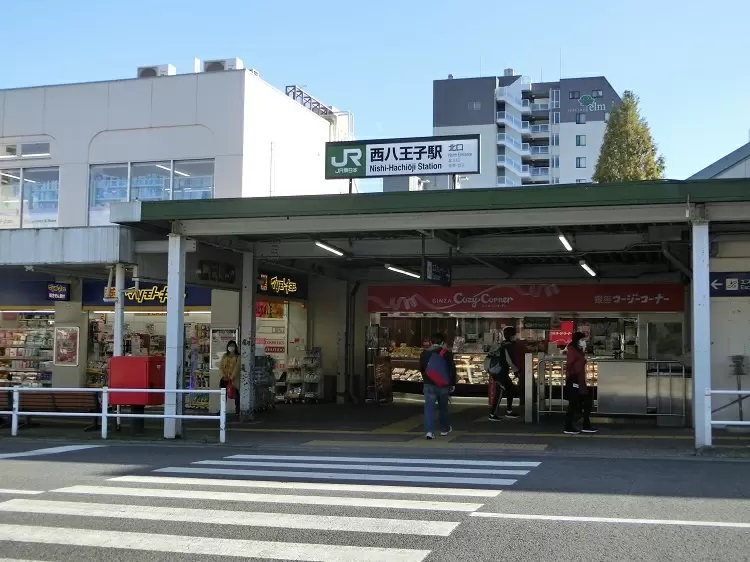 自殺の名所の有名な場所ランキング63選！事件・事故やエピソードも紹介【最新決定版】 | WONDIA