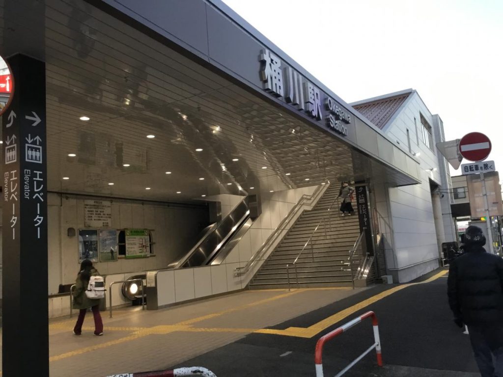 自殺の名所の有名な場所ランキング63選！事件・事故やエピソードも紹介【最新決定版】 | WONDIA