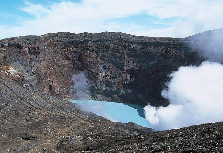 自殺の名所の有名な場所ランキング63選！事件・事故やエピソードも紹介【最新決定版】 | WONDIA