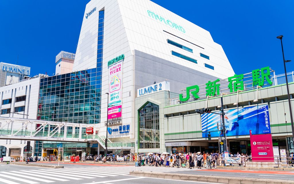 自殺の名所の有名な場所ランキング63選！事件・事故やエピソードも紹介【最新決定版】 | WONDIA