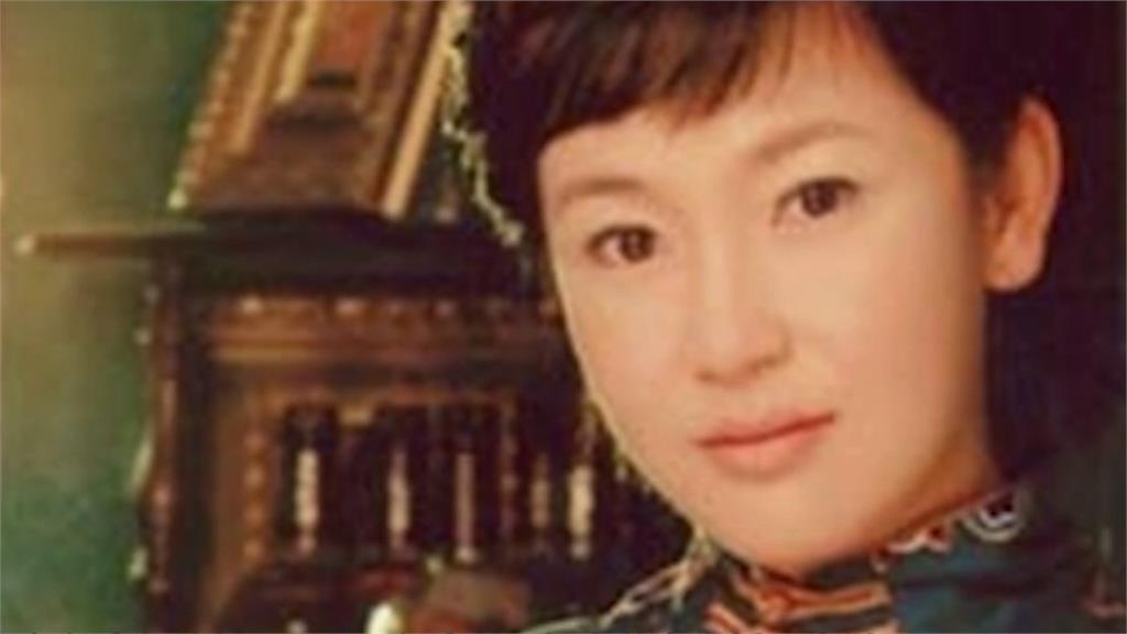 張偉傑(女子アナ失踪標本事件)の真相＆その後現在！犯人は薄煕来と妻？プロフィールや結婚の有無も総まとめ | WONDIA