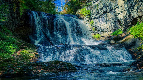 自殺の名所の有名な場所ランキング63選！事件・事故やエピソードも紹介【最新決定版】 | WONDIA