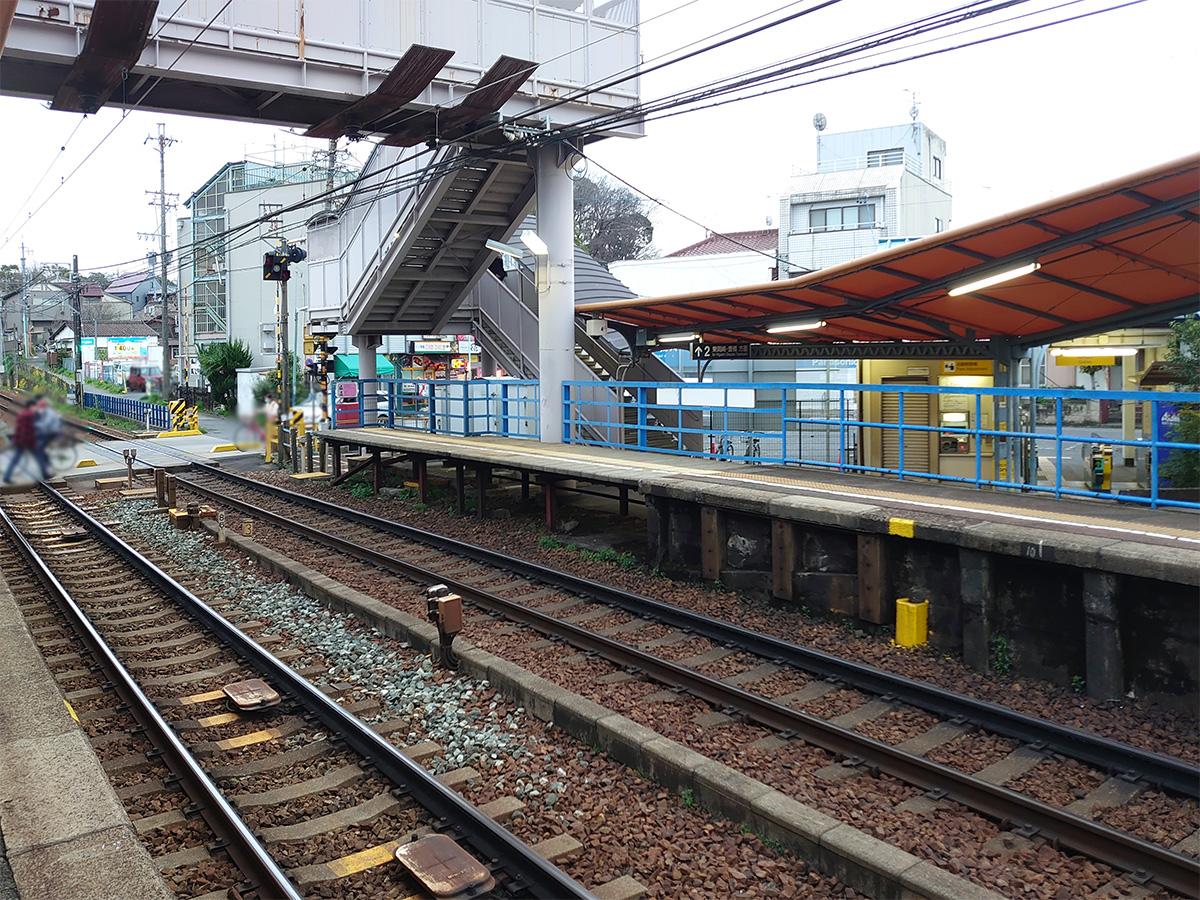 自殺の名所の有名な場所ランキング63選！事件・事故やエピソードも紹介【最新決定版】 | WONDIA