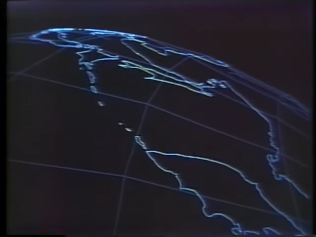 大韓航空機撃墜事件の犯人と真相は？日本人の犠牲者や生存者・機長・その後現在まで総まとめ | WONDIA