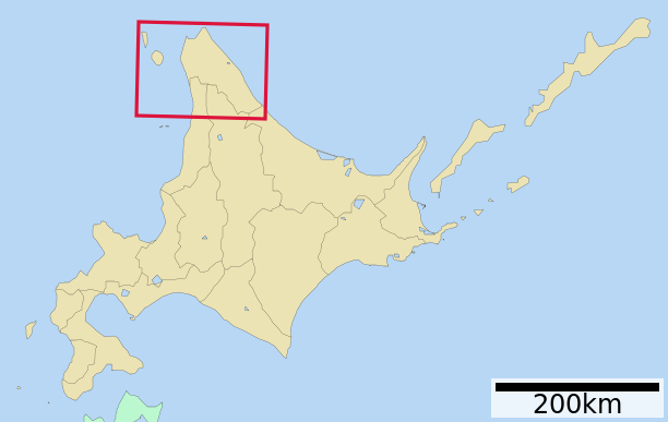 猿払村(金持ち村)の現在！年収や豪邸・ホタテ御殿やフェラーリ・事件や中国との関係もまとめ | WONDIA