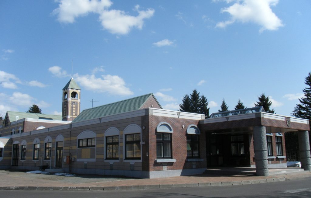 猿払村(金持ち村)の現在！年収や豪邸・ホタテ御殿やフェラーリ・事件や中国との関係もまとめ | WONDIA