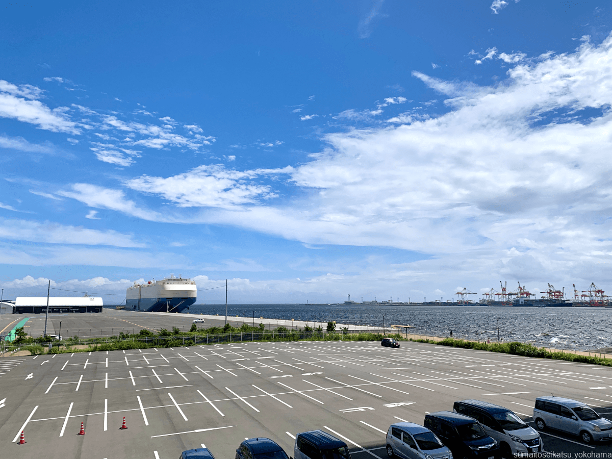 横浜ベイブリッジの現在！飛び降り自殺や事件と事故・心霊の噂や夜景・場所と行き方まとめ | WONDIA