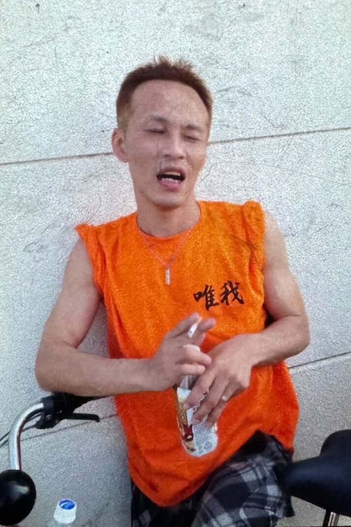 唯我(原唯之)の犯罪歴と前科！経歴や結婚歴・スーツケース殺人事件の犯人と動機まとめ | WONDIA