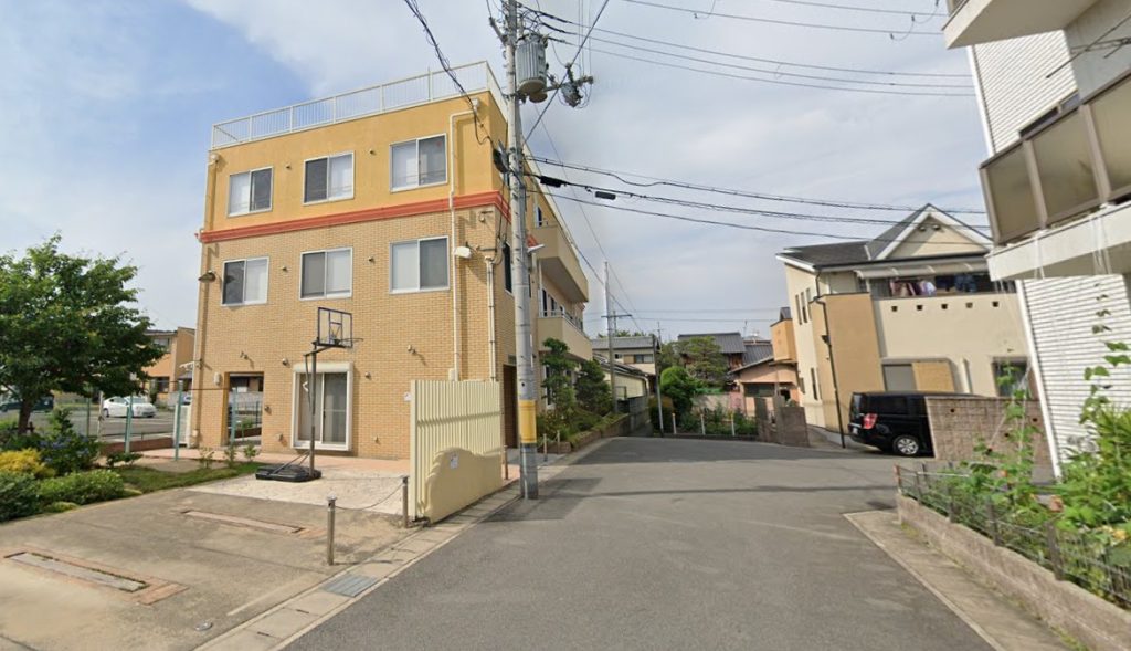 京アニ放火事件の生存者は体切断？犯人/青葉真司の動機や現在・犠牲者・死刑判決とその後まとめ | WONDIA