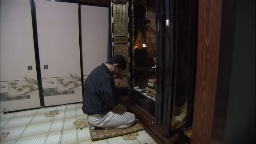 氷見事件の犯人/柳原浩は冤罪で真犯人は大津栄一！警部補や国家賠償・その後現在まとめ | WONDIA