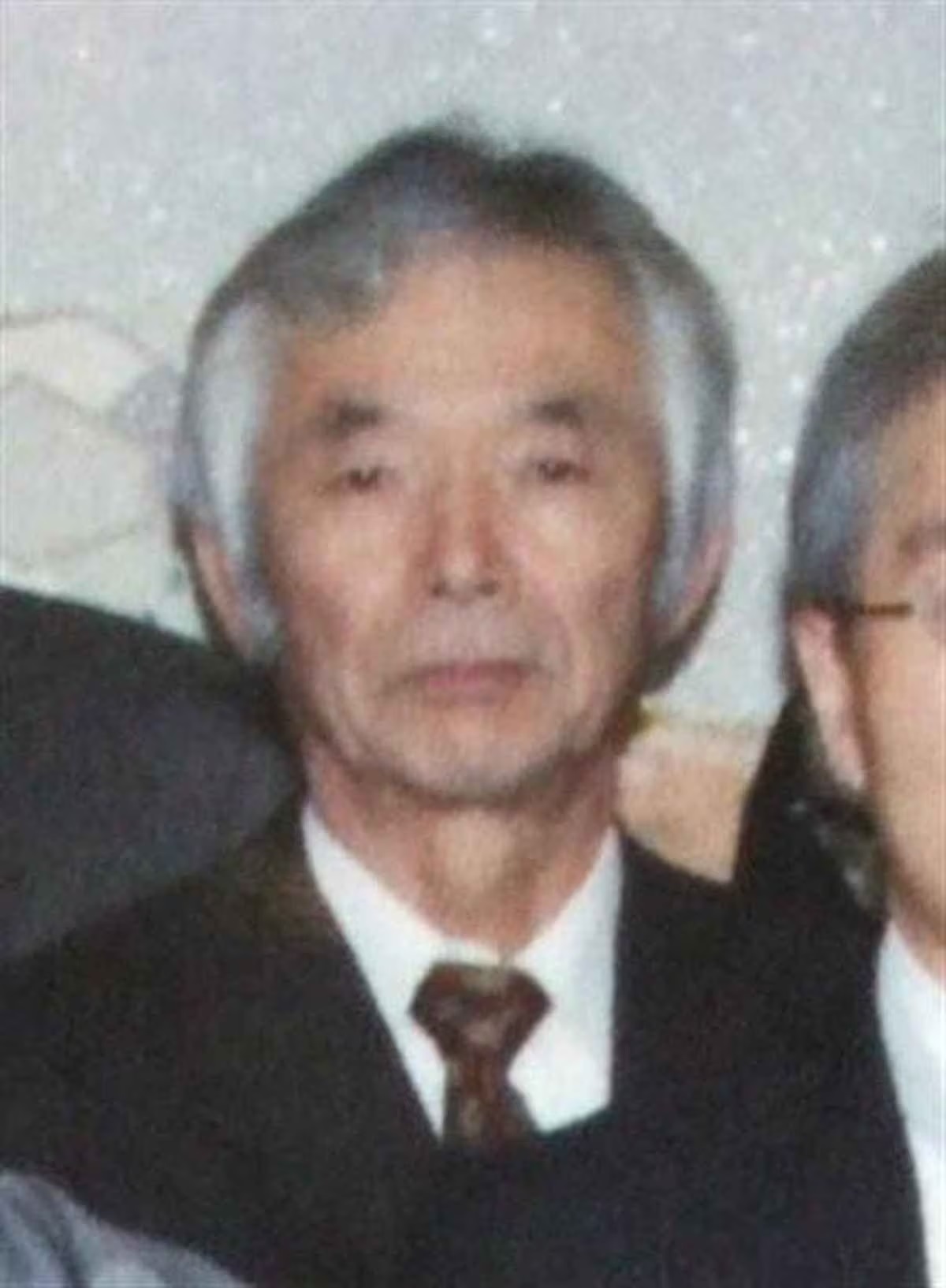 海外の日本人死亡＆被害事件40選！強盗や襲撃・拘束・テロなど衝撃順にランキング【最新決定版 | WONDIA