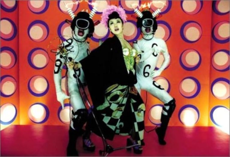 木村束麿呂の現在！父親と母親など家族・大津いじめ事件の内容・今は改名や水泳選手の噂もまとめ | WONDIA