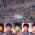 カエル少年失踪事件の犯人と真相は？被害者と死因・映画化・その後現在までまとめ | WONDIA