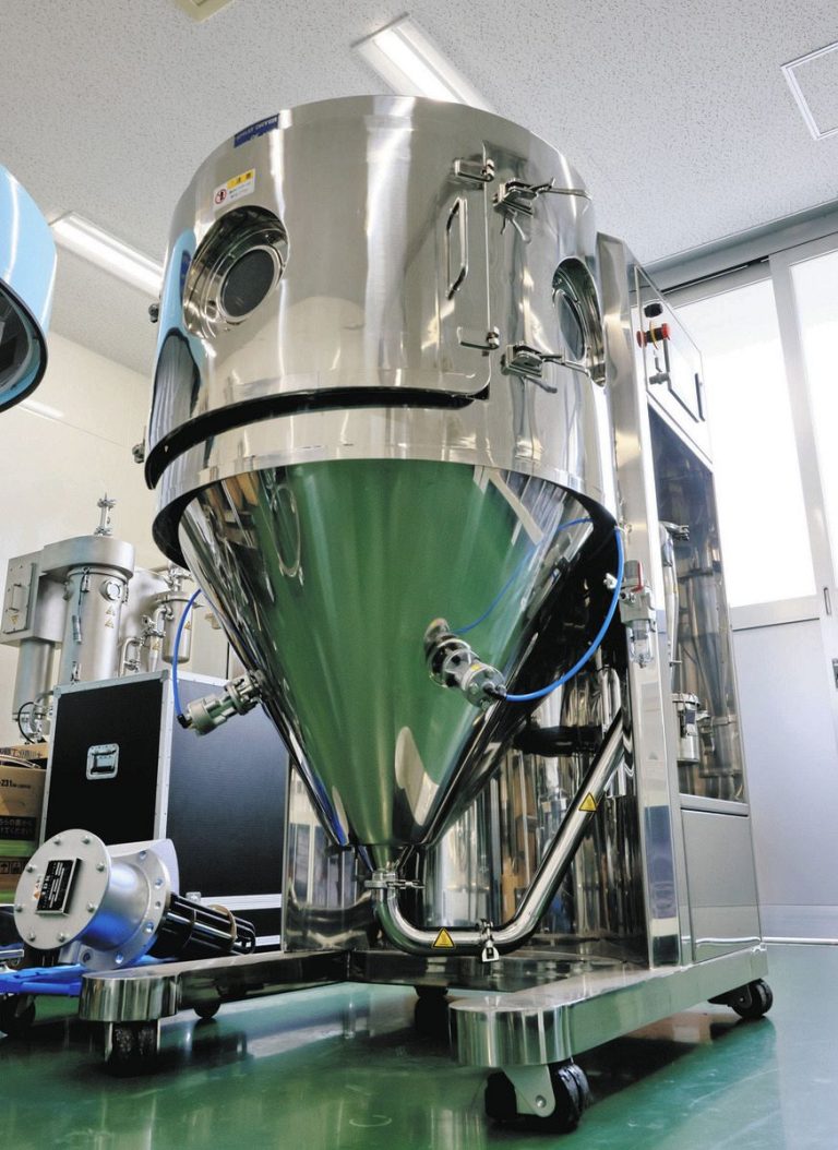 大川原化工機事件と現在！女性検事の塚部貴子・冤罪の原因・被害者の逮捕と死亡原因まとめ | WONDIA