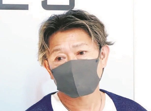 ジャニーズ性加害問題当事者の会メンバー14人の現在！死亡・亡くなった人も？衝撃順にランキング【最新版】 | WONDIA