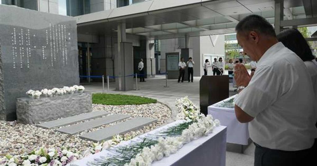 O157食中毒事件(堺市)の原因はカイワレ大根？被害者と死亡者・発生した小学校・その後現在もまとめ | WONDIA