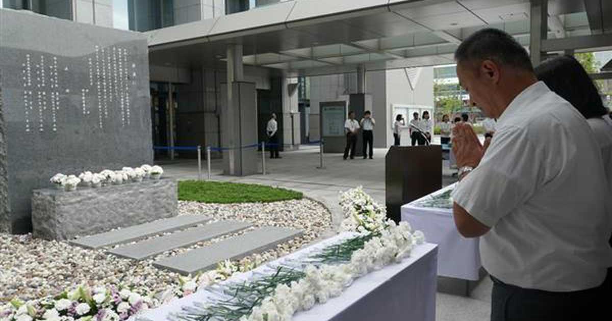 O157食中毒事件(堺市)の原因はカイワレ大根？被害者と死亡者・発生した小学校・その後現在もまとめ | WONDIA