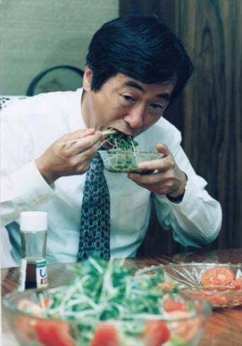 O157食中毒事件(堺市)の原因はカイワレ大根？被害者と死亡者・発生した小学校・その後現在もまとめ | WONDIA