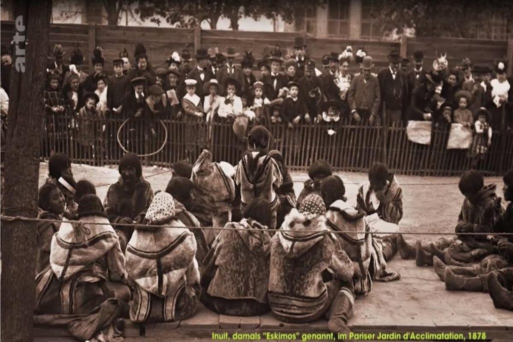 人間動物園の現在！日本の万博や人類館事件・なくなった理由・ヨーロッパでの歴史もまとめ | WONDIA