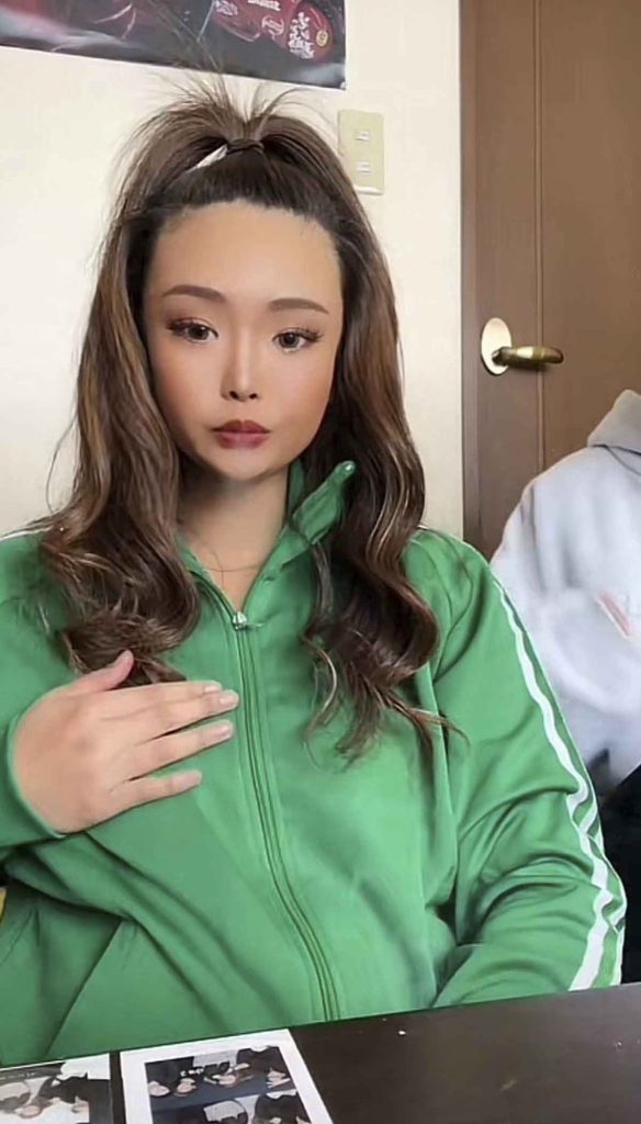 中尾真穂(旭川女子中学生いじめ凍死事件の加害者)の現在！生い立ちと親や家族・かわいい評判・高校進学の有無のまとめ | WONDIA