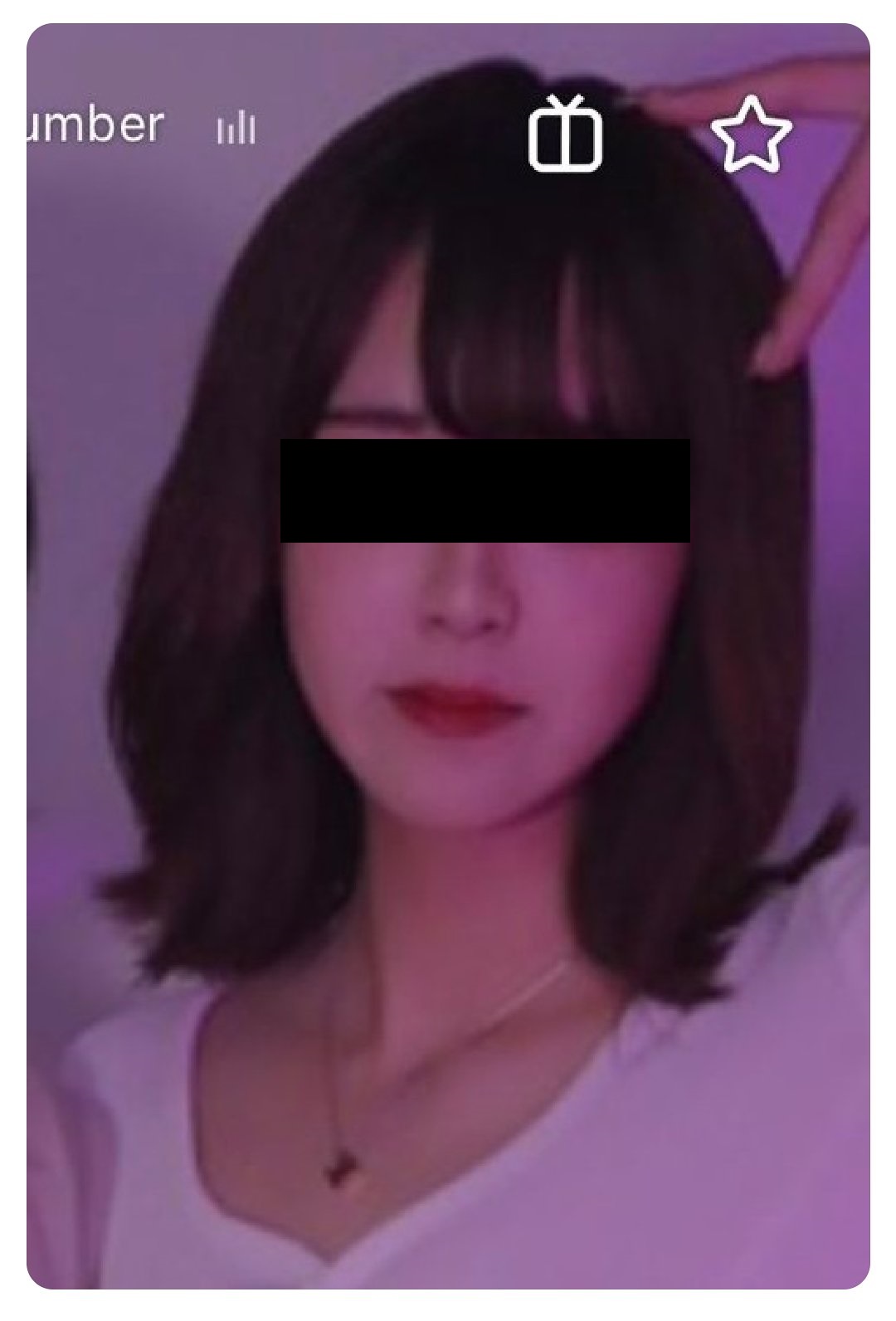 中尾真穂(旭川女子中学生いじめ凍死事件の加害者)の現在！生い立ちと親や家族・かわいい評判・高校進学の有無のまとめ | WONDIA