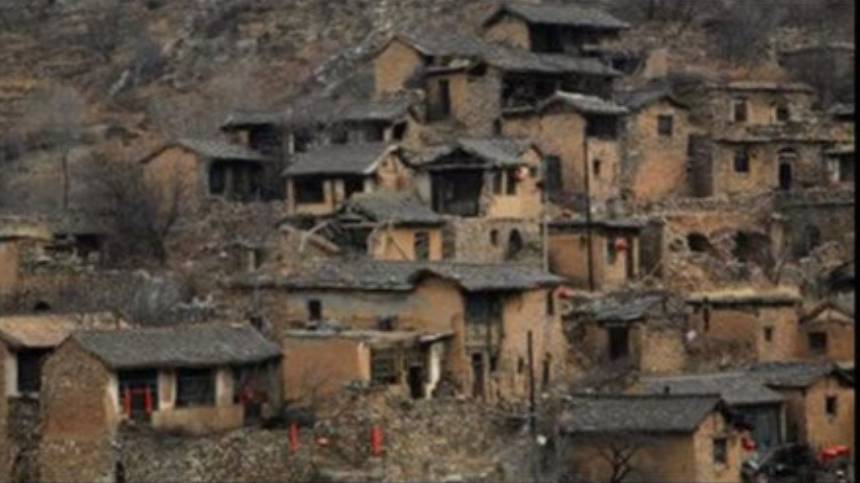 夜狸猫事件の真相は？読み方やwikiとなんJでの人気を解説【中国の杉沢村伝説】 | WONDIA