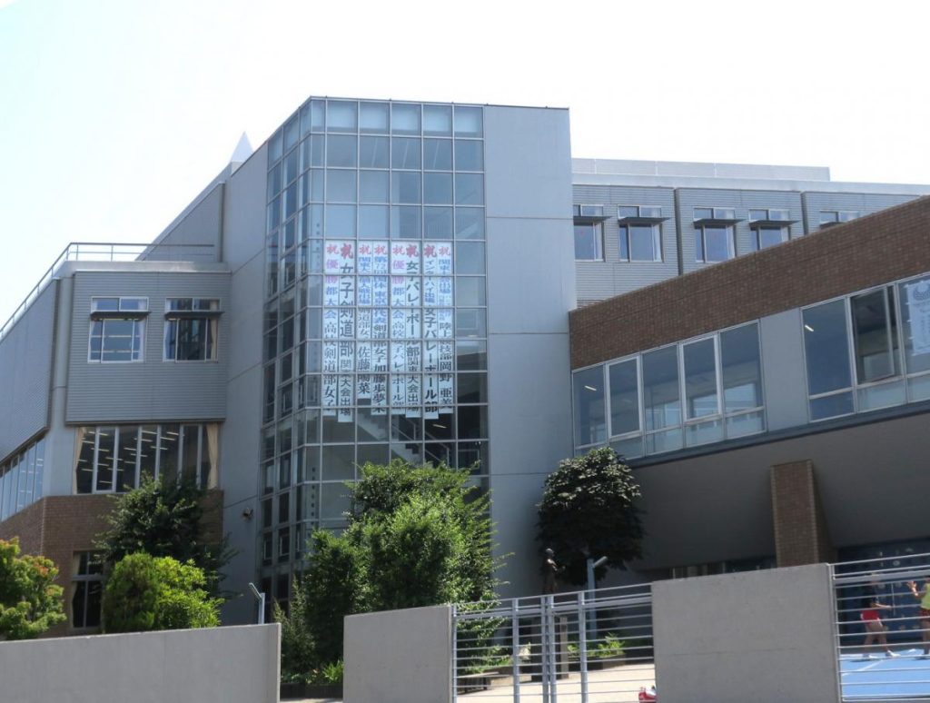 相模原障害者施設殺傷事件と犯人/植松聖の現在！津久井やまゆり園の美帆さんら被害者・犯人の生い立ちと母親など家族・経歴と獄中結婚・犯行動機や判決まとめ | WONDIA