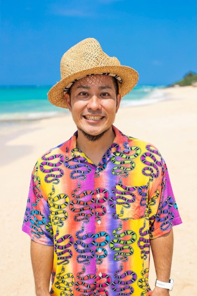 HY(バンド)のメンバー死亡説やボーカルが亡くなった噂の真相！プロフィールやボーカルの仲宗根泉の結婚/離婚/再婚の有無のまとめ | WONDIA