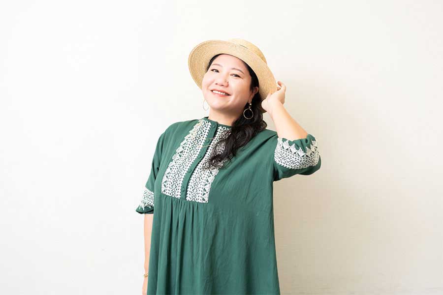 HY(バンド)のメンバー死亡説やボーカルが亡くなった噂の真相！プロフィールやボーカルの仲宗根泉の結婚/離婚/再婚の有無のまとめ | WONDIA