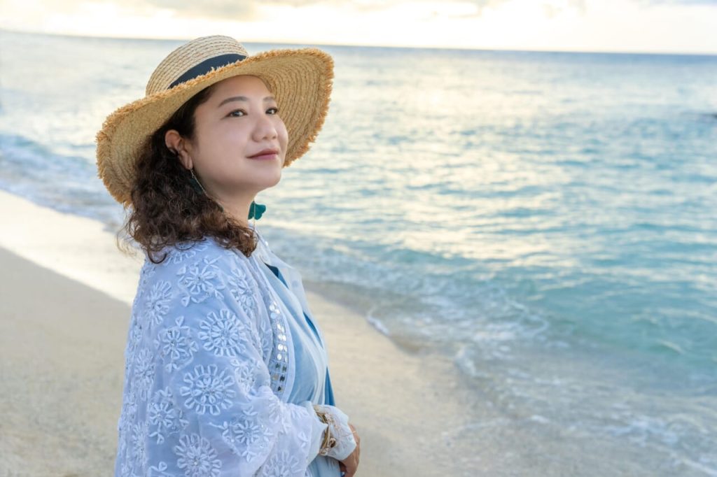 HY(バンド)のメンバー死亡説やボーカルが亡くなった噂の真相！プロフィールやボーカルの仲宗根泉の結婚/離婚/再婚の有無のまとめ | WONDIA