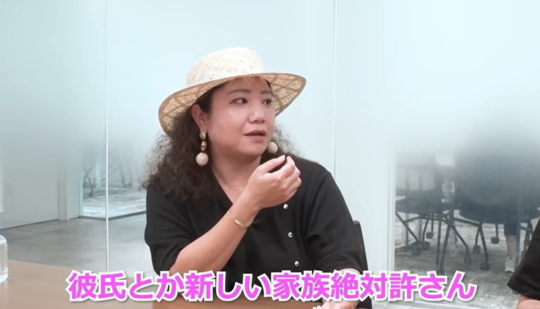 HY(バンド)のメンバー死亡説やボーカルが亡くなった噂の真相！プロフィールやボーカルの仲宗根泉の結婚/離婚/再婚の有無のまとめ | WONDIA