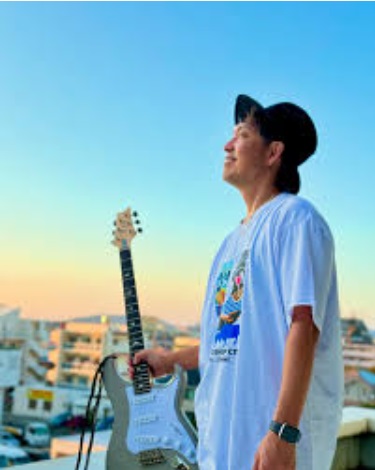 HY(バンド)のメンバー死亡説やボーカルが亡くなった噂の真相！プロフィールやボーカルの仲宗根泉の結婚/離婚/再婚の有無のまとめ | WONDIA