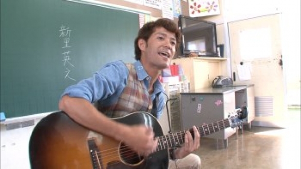 HY(バンド)のメンバー死亡説やボーカルが亡くなった噂の真相！プロフィールやボーカルの仲宗根泉の結婚/離婚/再婚の有無のまとめ | WONDIA