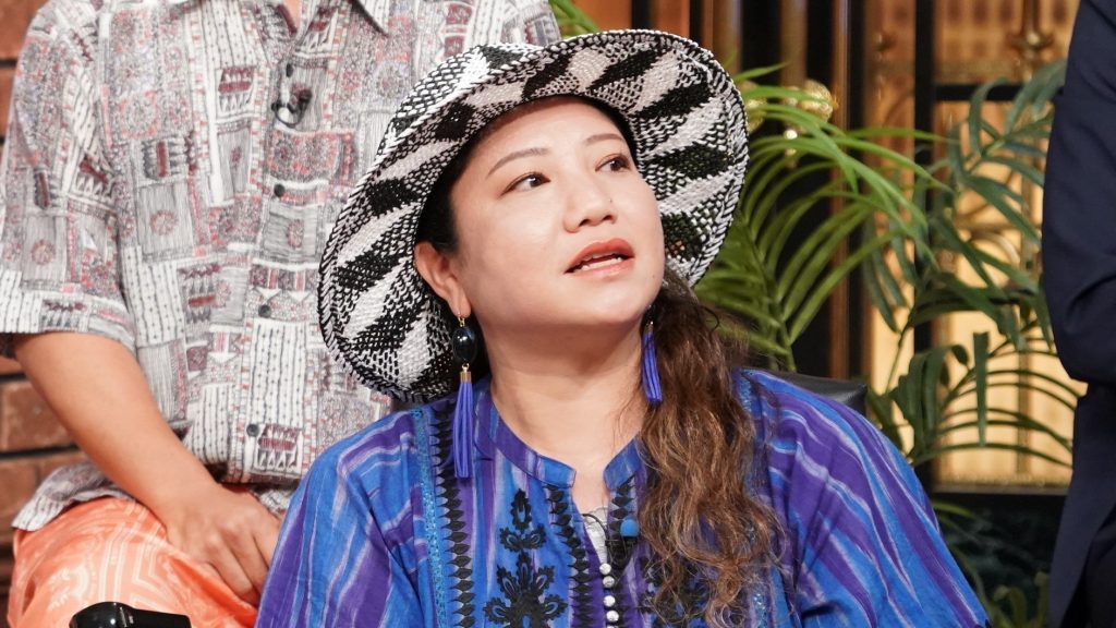 HY(バンド)のメンバー死亡説やボーカルが亡くなった噂の真相！プロフィールやボーカルの仲宗根泉の結婚/離婚/再婚の有無のまとめ | WONDIA