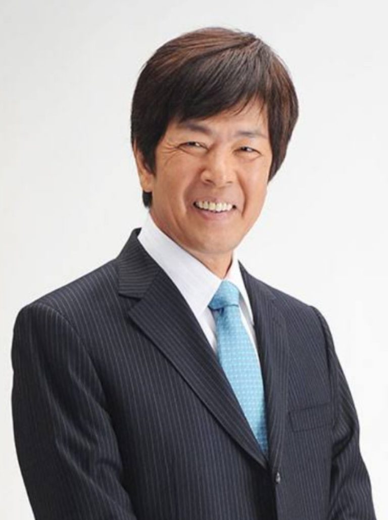 ジャパネット社長/高田明の現在！死亡のデマ・結婚や嫁と息子・若い頃と経歴・自宅や資産もまとめ | WONDIA