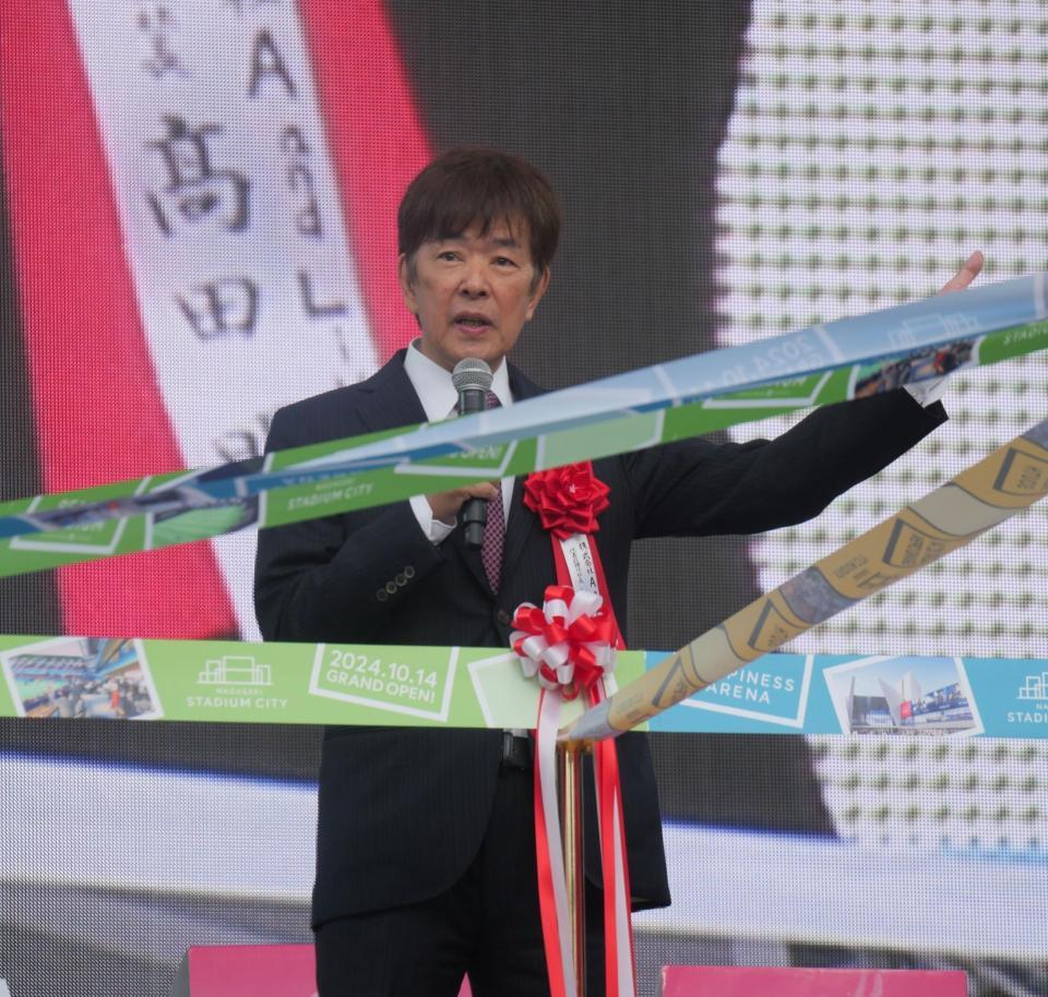 ジャパネット社長/高田明の現在！死亡のデマ・結婚や嫁と息子・若い頃と経歴・自宅や資産もまとめ | WONDIA