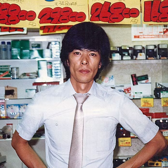 ジャパネット社長/高田明の現在！死亡のデマ・結婚や嫁と息子・若い頃と経歴・自宅や資産もまとめ | WONDIA