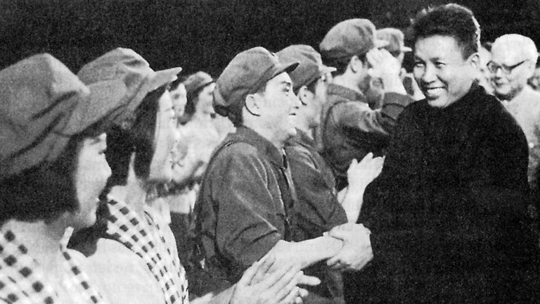 ポル・ポトは何した？晩年と最期・虐殺の目的・名言や嫁と子供・墓・映画もまとめ【カンボジアの独裁者】 | WONDIA