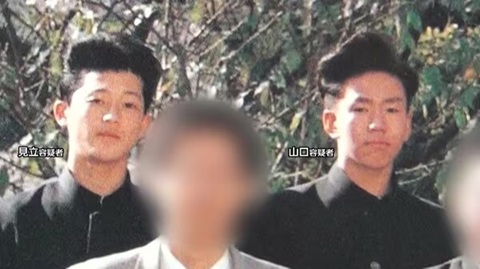 見立真一の現在はカンボジア？生い立ちと関東連合の経歴・高IQや残虐王子の異名・六本木クラブ襲撃事件・冨沢哲也の逮捕もまとめ | WONDIA