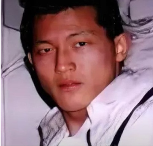 見立真一の現在はカンボジア？生い立ちと関東連合の経歴・高IQや残虐王子の異名・六本木クラブ襲撃事件・冨沢哲也の逮捕もまとめ | WONDIA